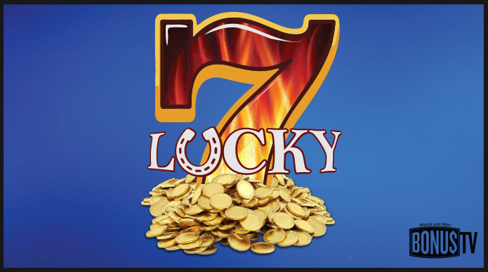 MotorCity Casino Hotel