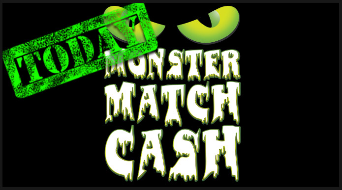 MotorCity Casino Hotel