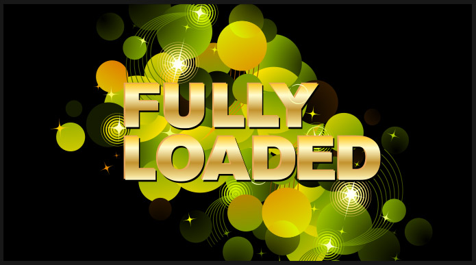 MotorCity Casino Hotel