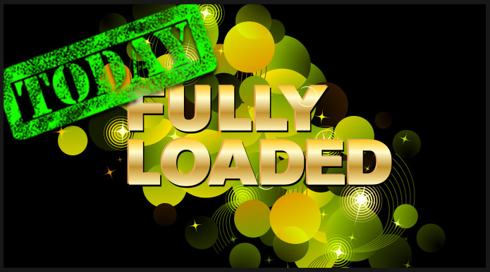 MotorCity Casino Hotel