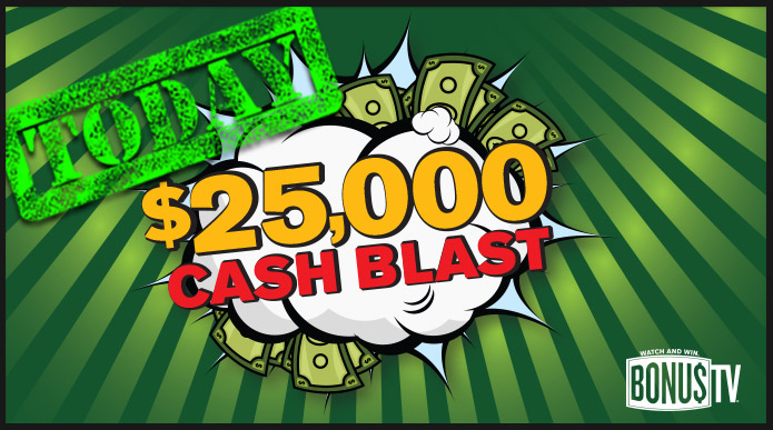 MotorCity Casino Hotel