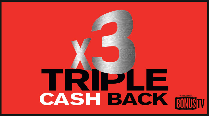 MotorCity Casino Hotel