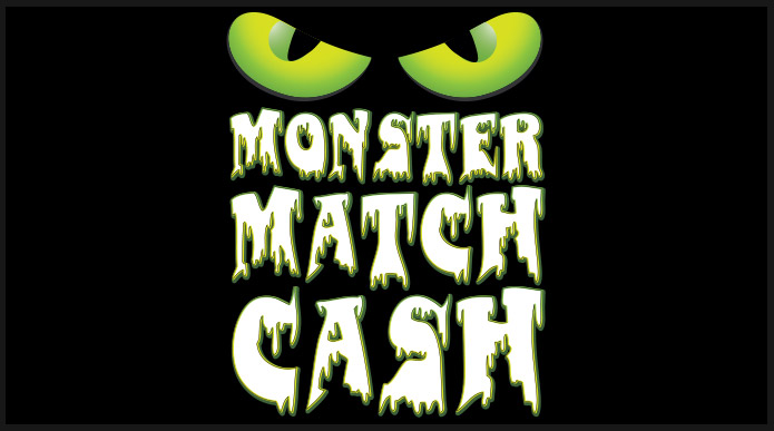 MotorCity Casino Hotel