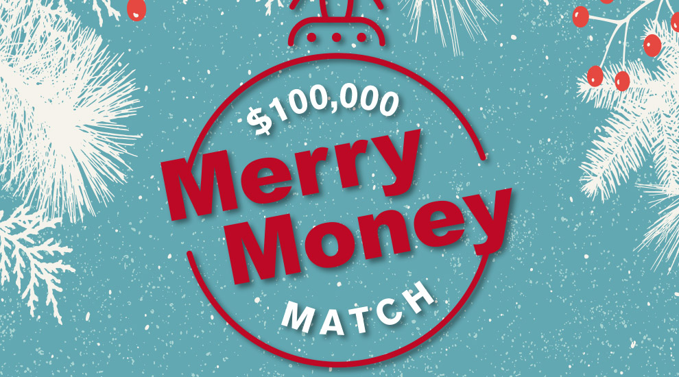 MotorCity Casino Hotel