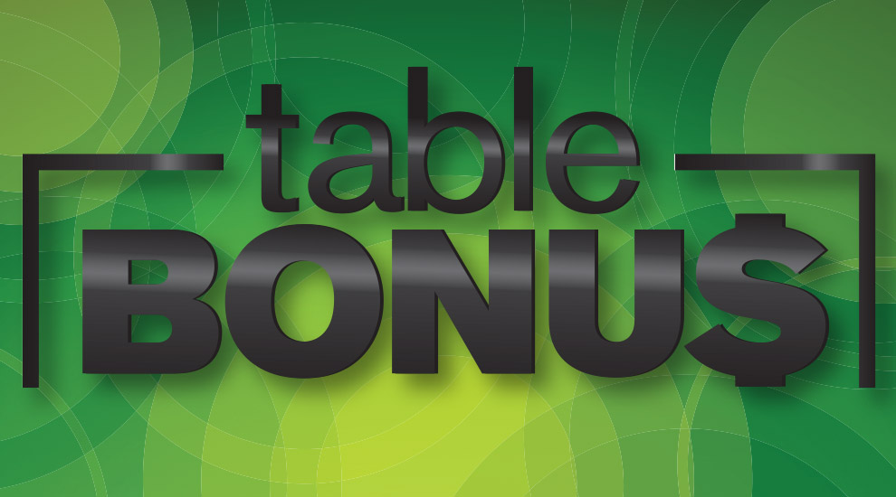 MotorCity Casino Hotel