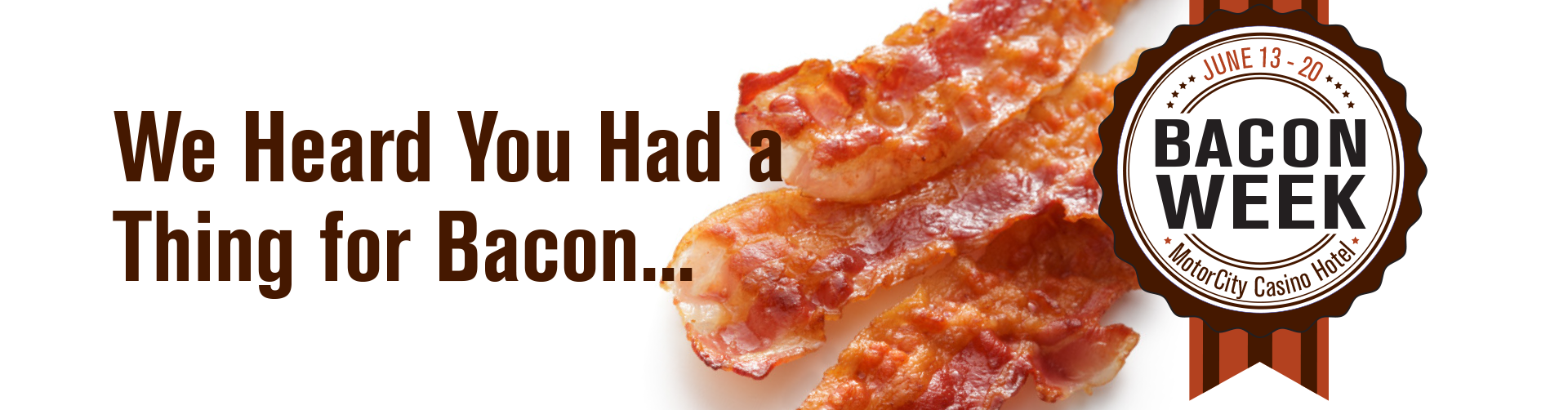 MotorCity Casino Hotel