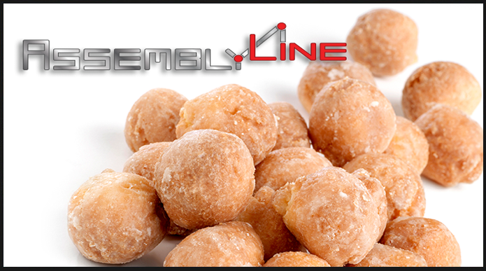 MotorCity Casino Hotel