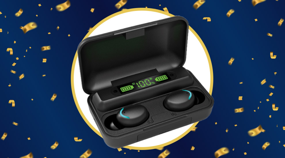 MotorCity Casino Hotel