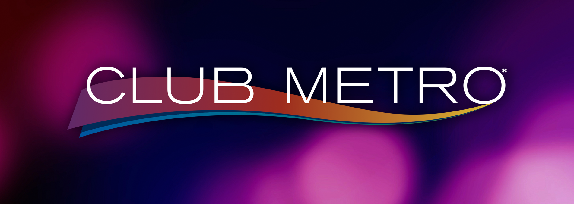 MotorCity Casino Hotel