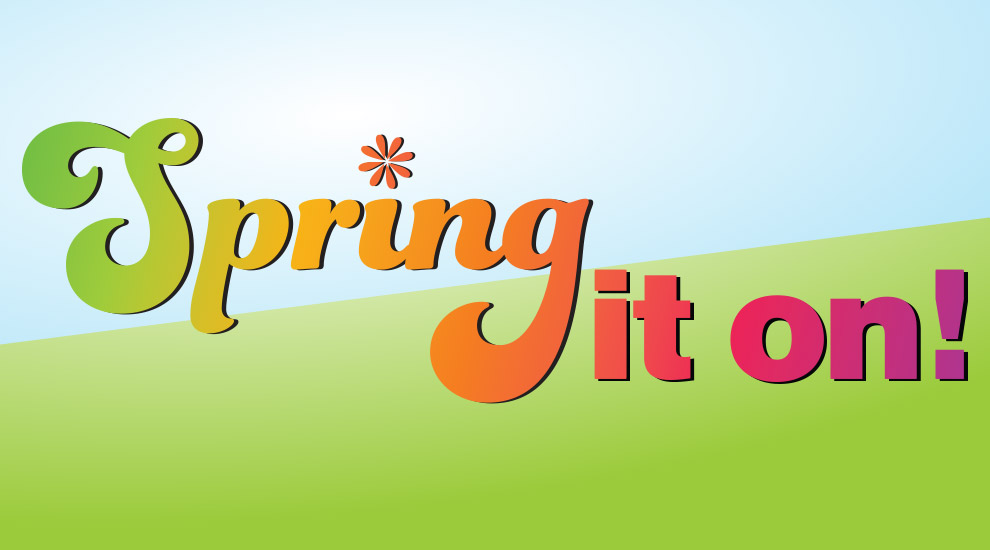 MotorCity Casino Hotel