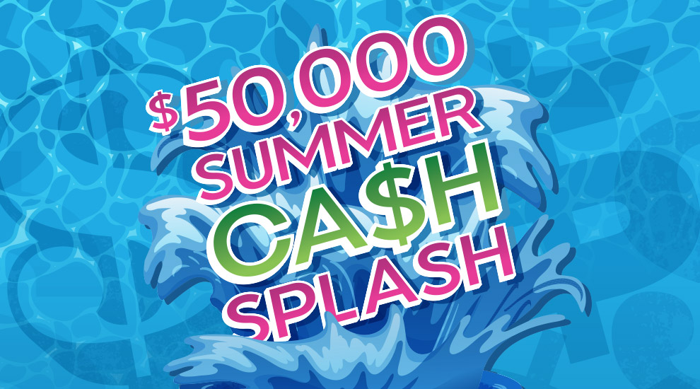 MotorCity Casino Hotel