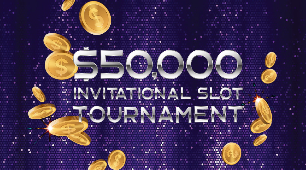 MotorCity Casino Hotel