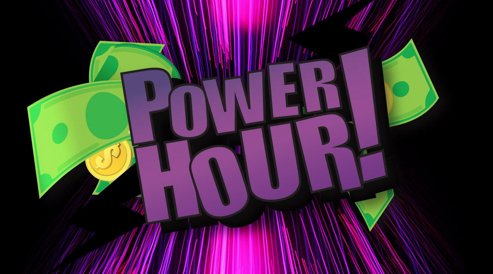 MotorCity Casino Hotel