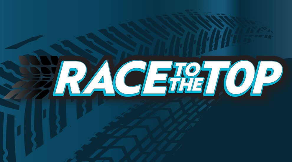 MotorCity Casino Hotel