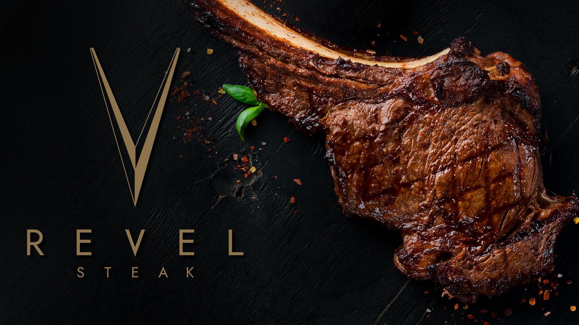 MotorCity Casino Hotel