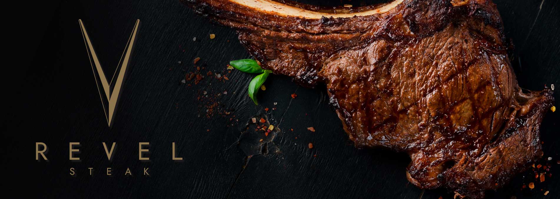 MotorCity Casino Hotel