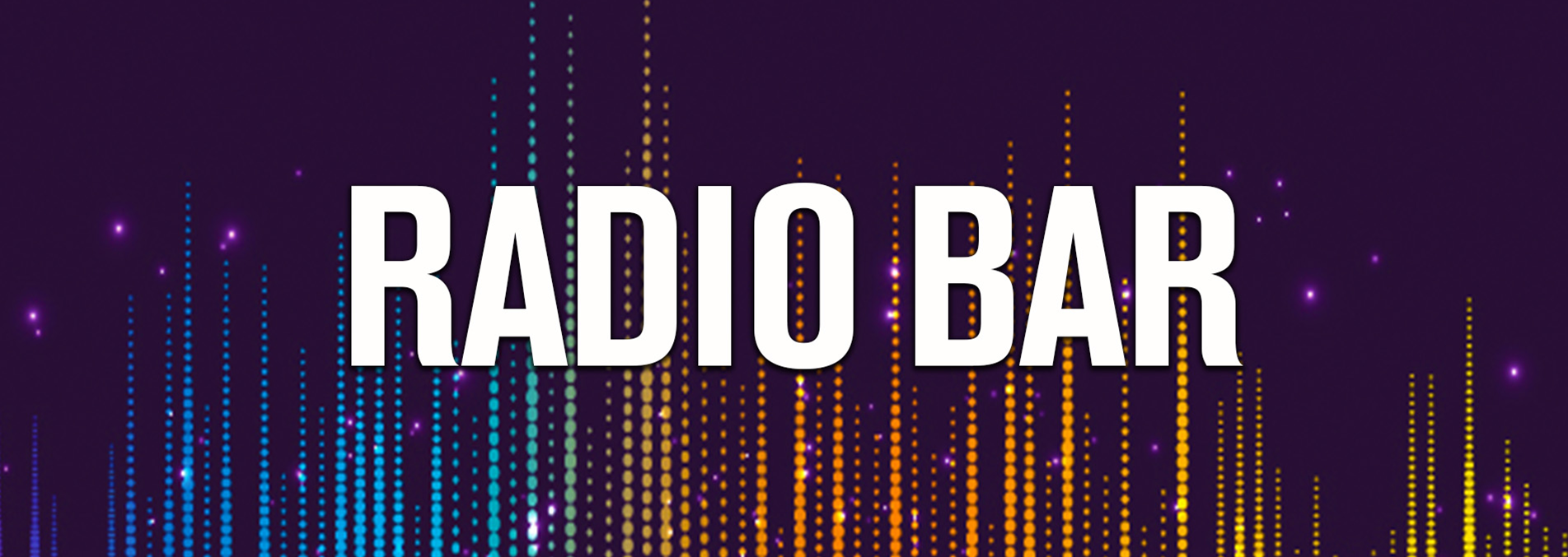 MotorCity Casino Hotel