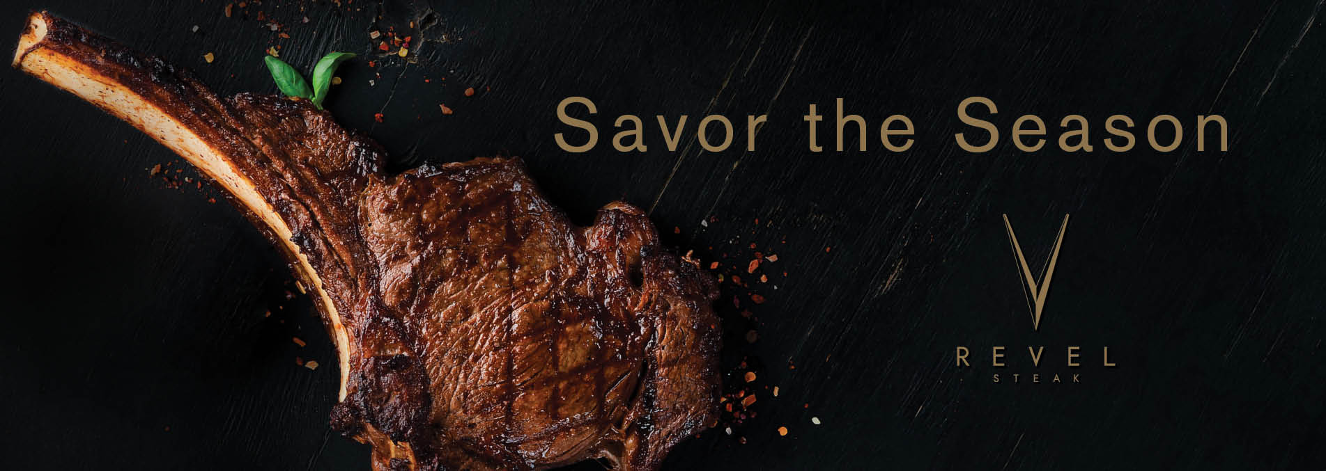 MotorCity Casino Hotel